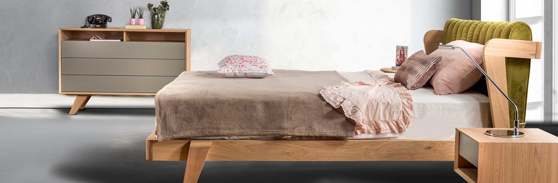 Έπιπλα Βέροια | Δοβλέτογλου